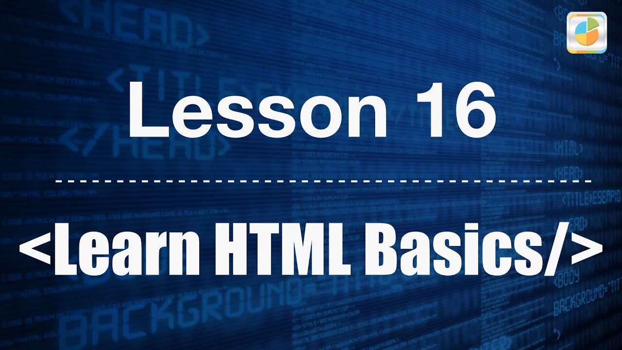 How To Make Bold Font In HTML Lesson 16 YouTube How To Make Bold Font In HTML Lesson 16 YouTube