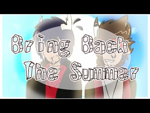BRING BACK THE SUMMER||MEME|| - YouTube