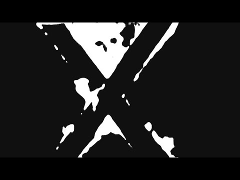 Johnny Hit and Run Pauline- X (vocal cover) - YouTube