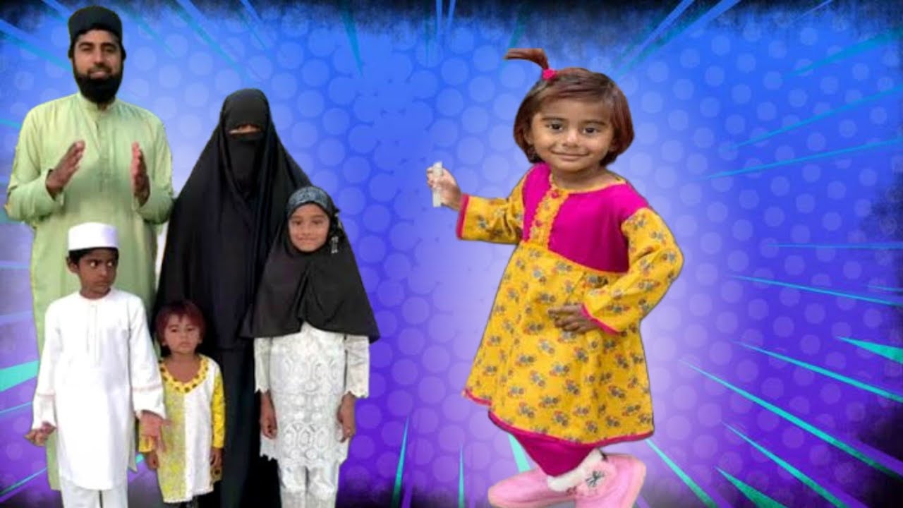 Zainab ka papa funny memes - YouTube