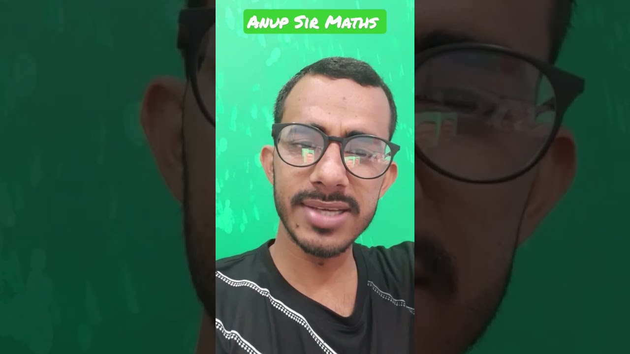 Class 10 Maths Syllabus Session 2023 24 Class 10 Maths Latest Update Class 10 Maths Syllabus Session 2023 24 Class 10 Maths Latest Update