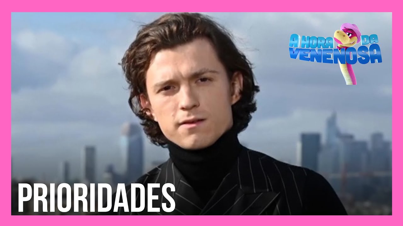 Celebridades Se Afastam Das Redes Sociais Para Preservar Saúde Mental