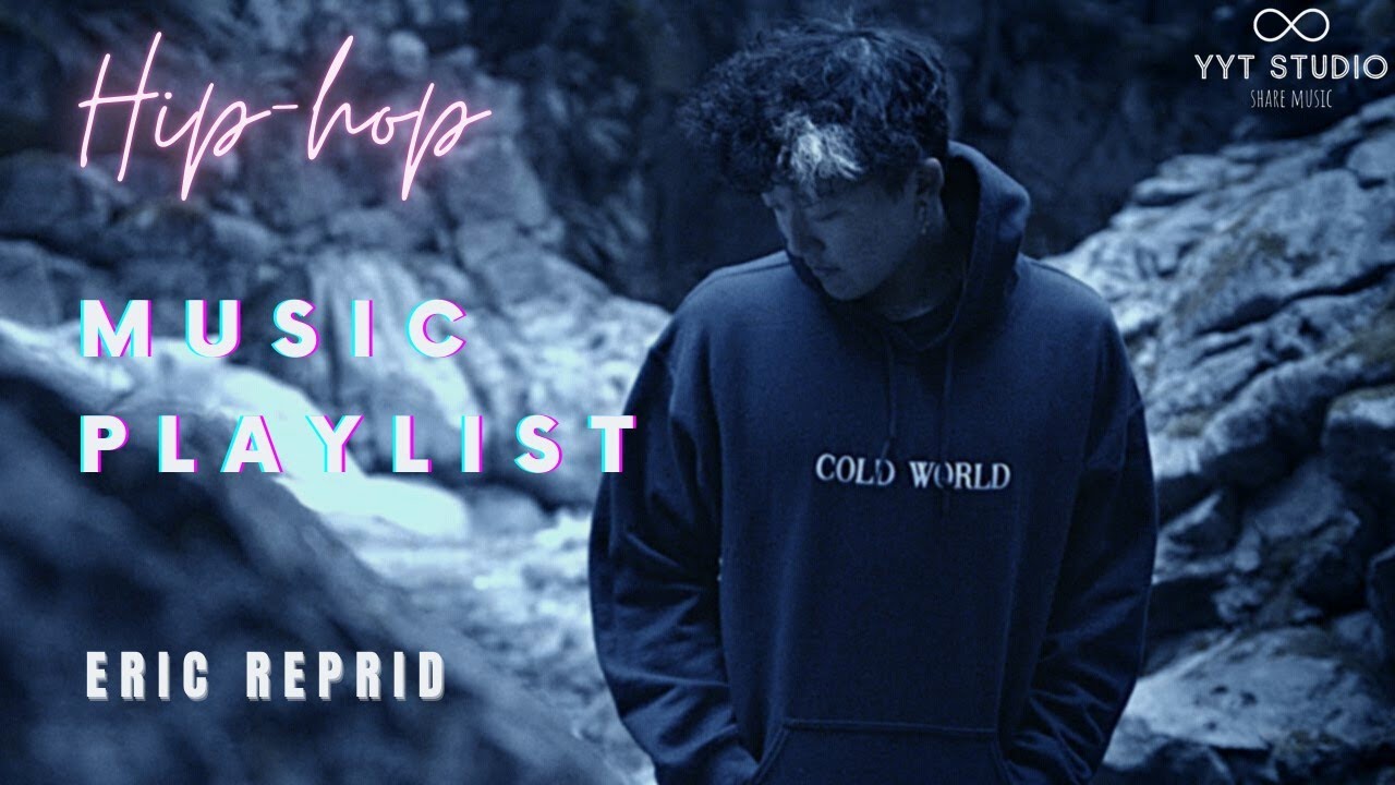 Good Night (feat. Sun Scott) - Eric Reprid: Song Lyrics, Music Videos ...