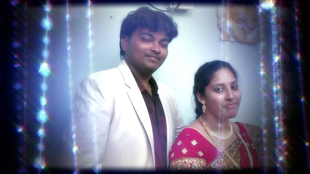 Jai Sing With Sandhya - YouTube