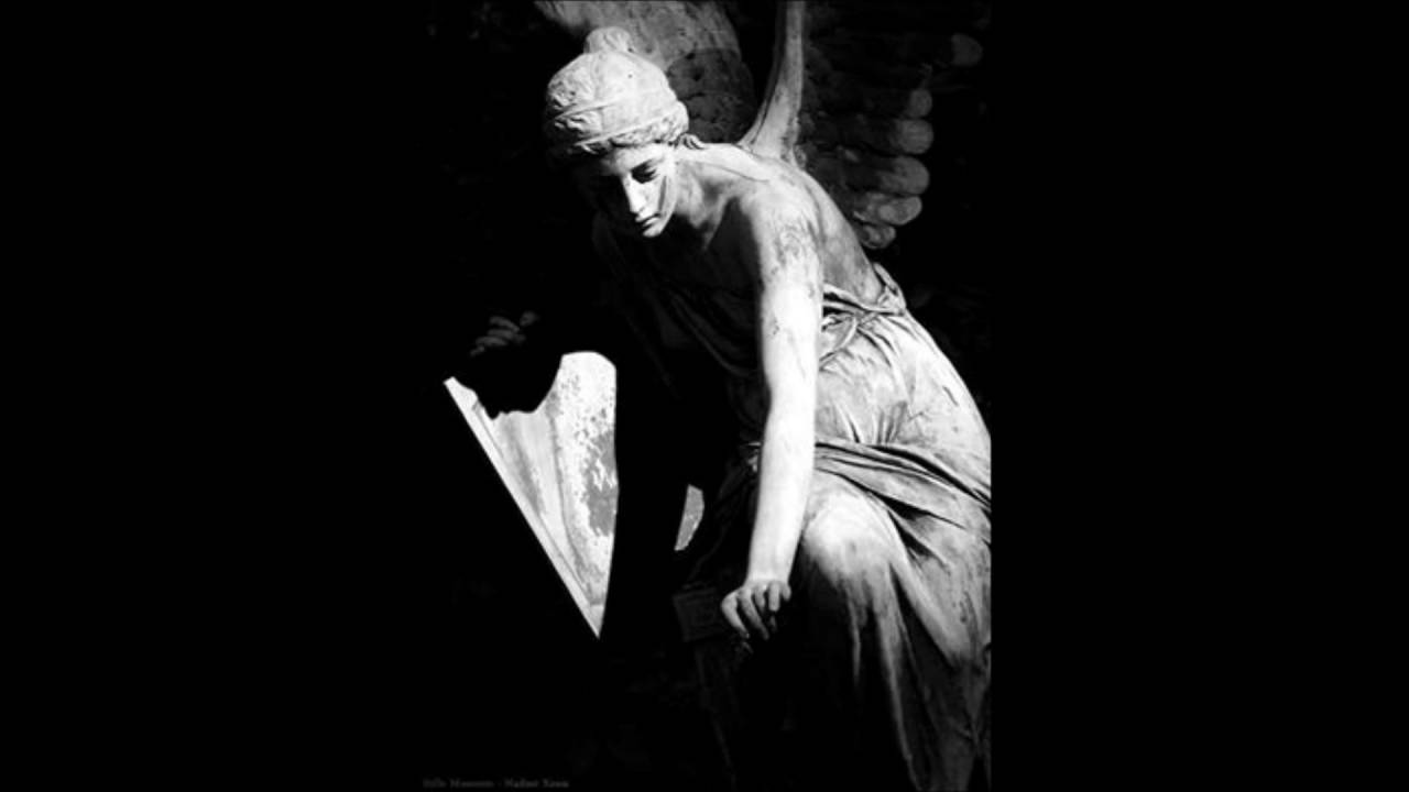 fiendish nymph(greece)- the drowning of syring - YouTube