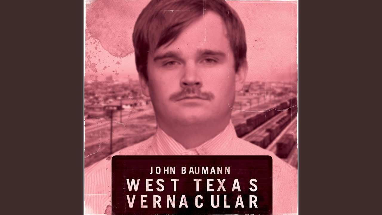 Congratulations - YouTube