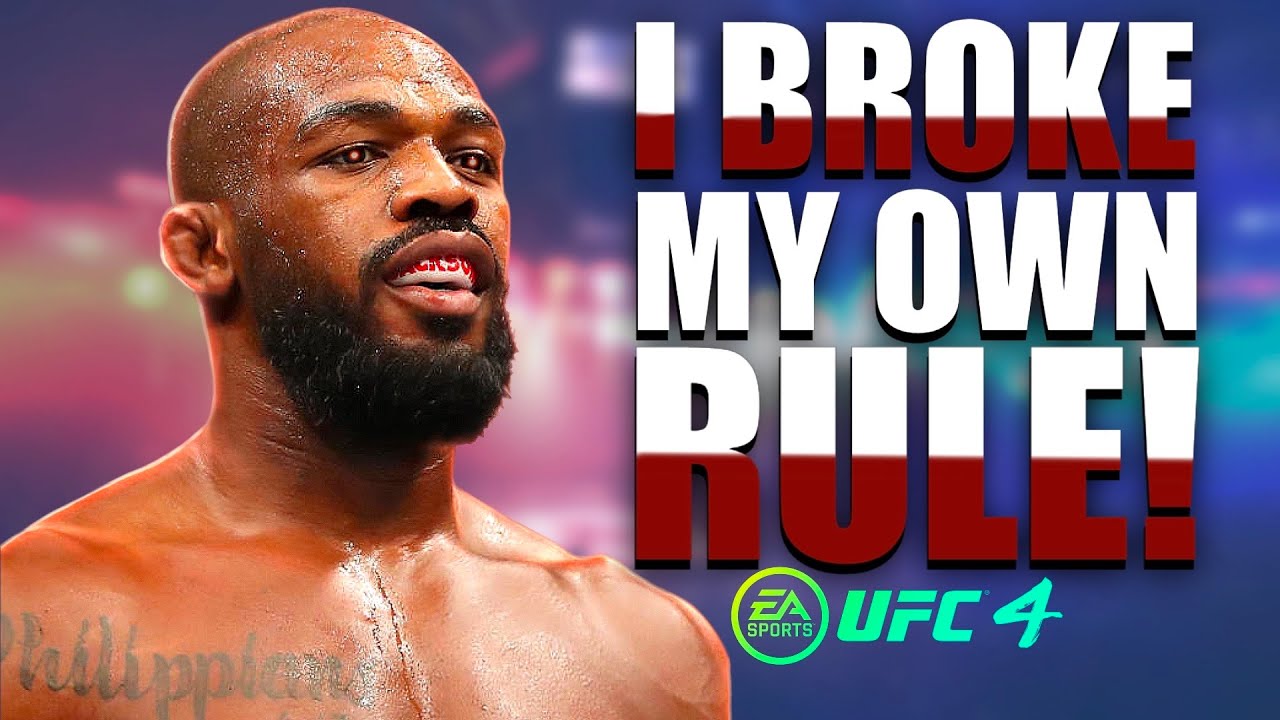 I Broke My Own Rule About Jon Jones And Paid For It YouTube i-broke-my-own-rule-about-jon-jones-and-paid-for-it-youtube