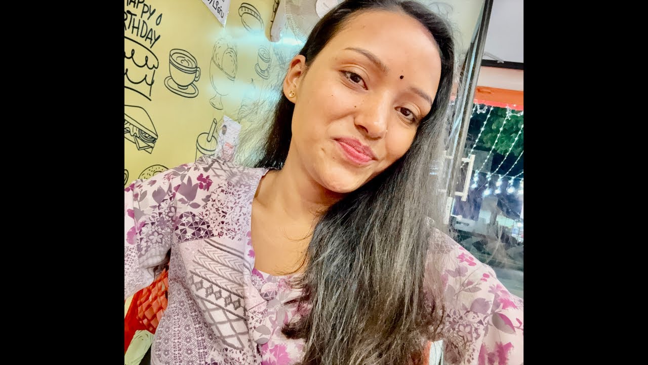 Dilmaya Oli is live 😇😝😜🤪🫶🏻😜🇮🇳🇳🇵live stream - YouTube