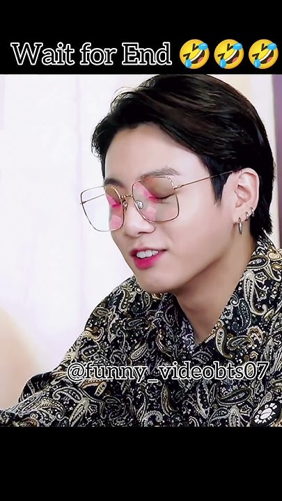 funny video bts 🤣😆 bts army on funny tiktok 🤣😆 #btsarmy #funnyvideo #btsshorts #trendingshorts # ...