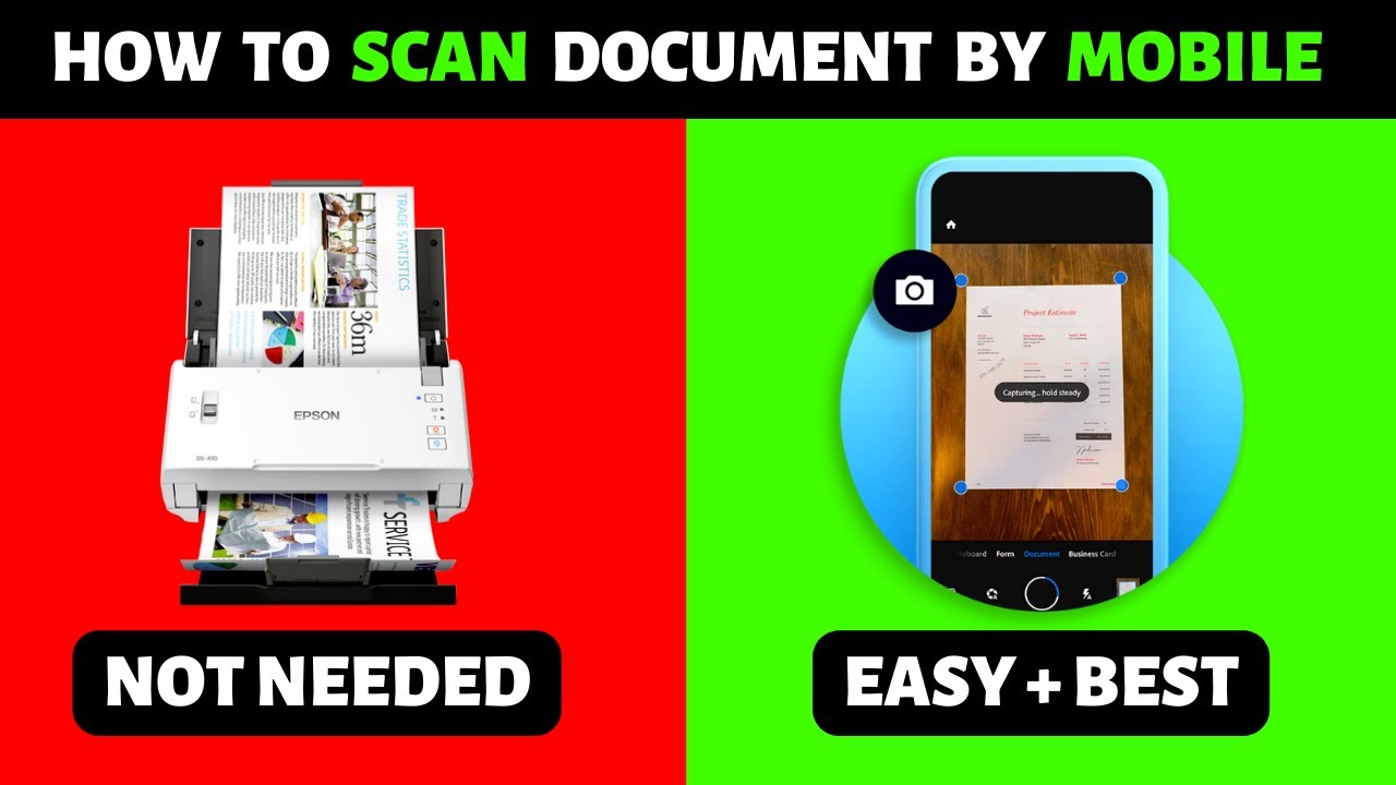 How To Scan Document In Mobile Best Document Scanner Apps Photo how-to-scan-document-in-mobile-best-document-scanner-apps-photo