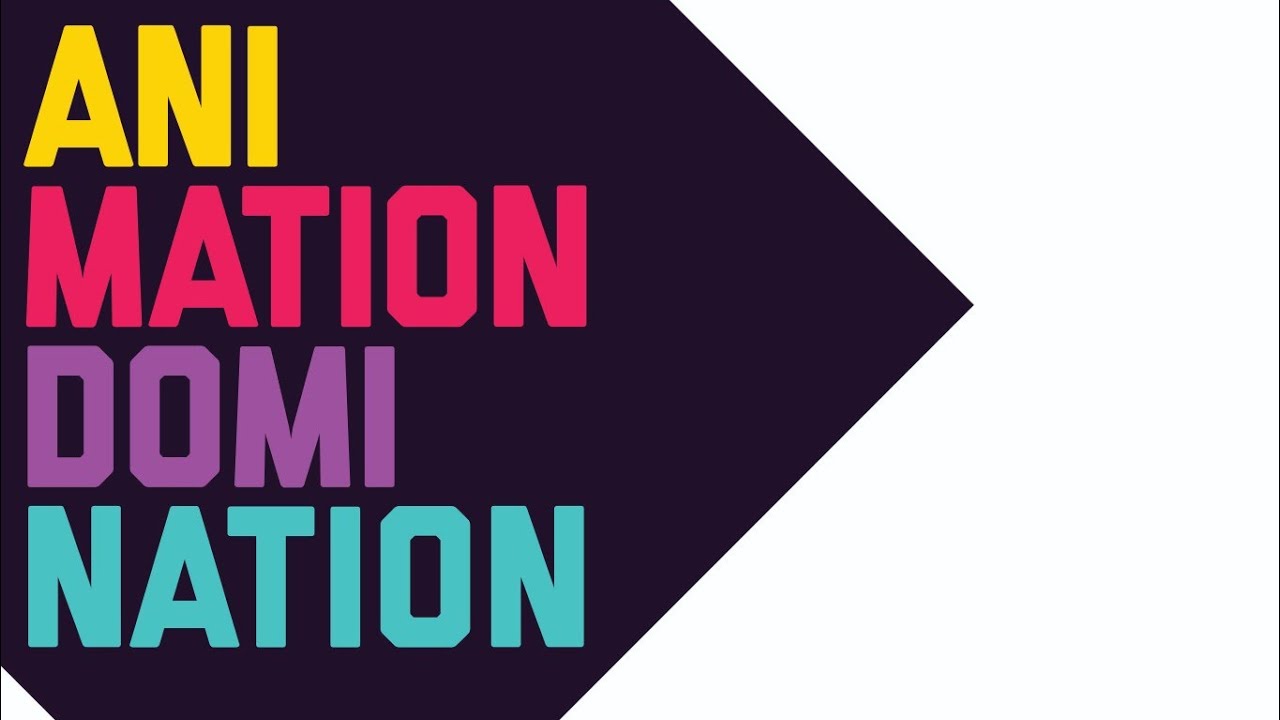 FXX - Animation Domination (2015) - YouTube