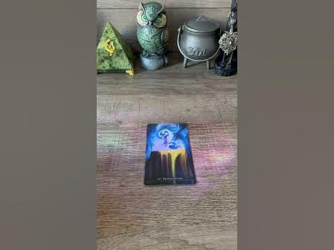 ПЕРЕЗАГРУЗИСЬ! - YouTube