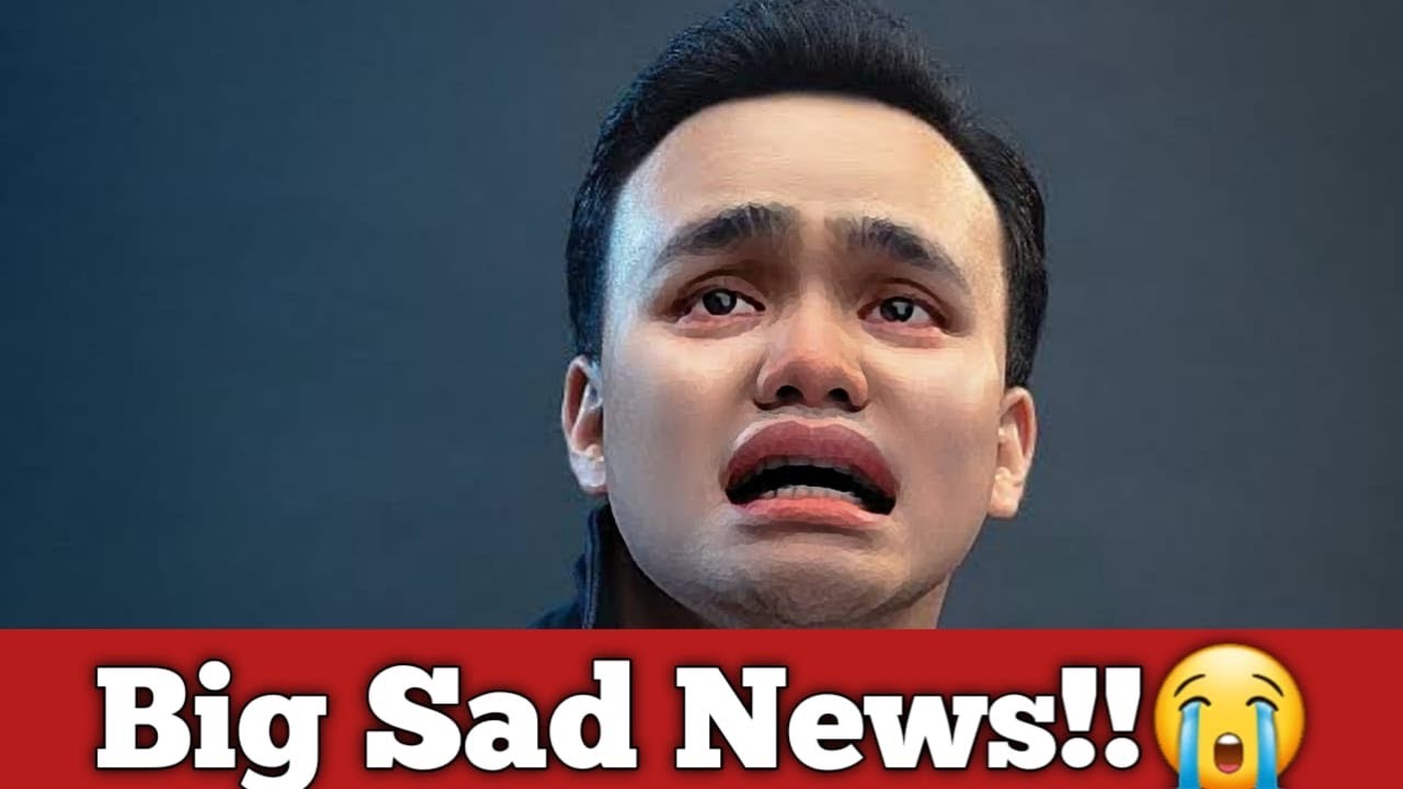 Big Sad News Today's😭 You Must Be Shocked This News 😭 American Idol ...