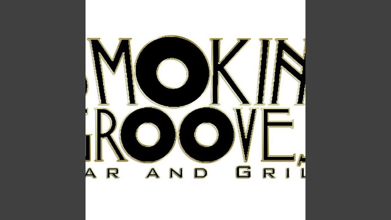 Smoke N Groove - YouTube
