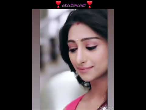 #keesh fans#naksh&keerti#yrkkh# #shayad yahi hai pyar#love song#