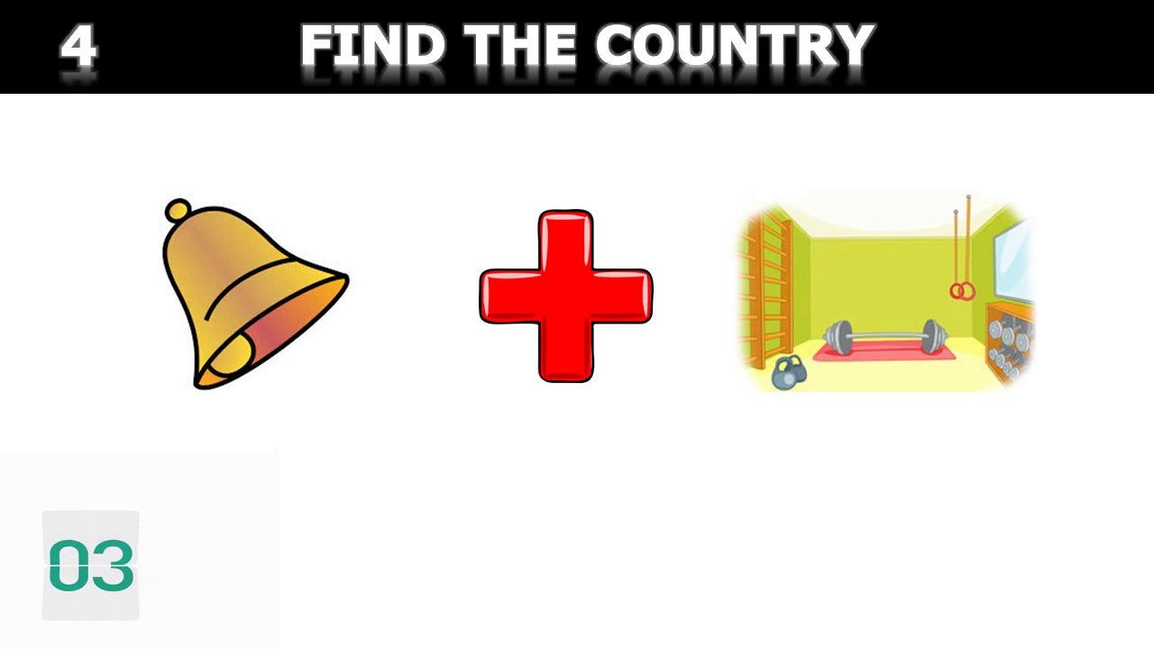 Find The Country Name Puzzle 1 YouTube find-the-country-name-puzzle-1-youtube