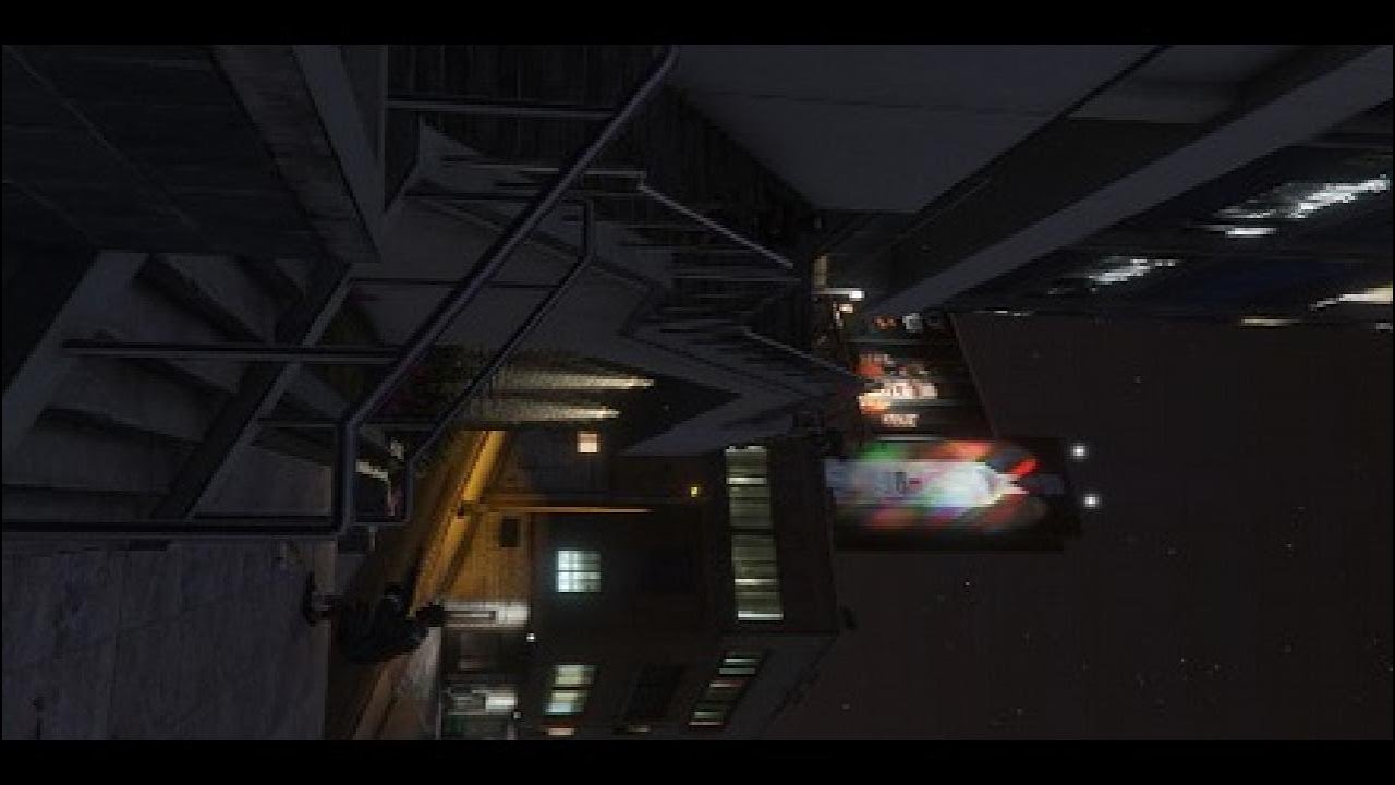 Project 70* - YouTube