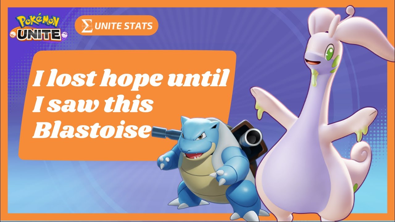 I got tilted in this Goodra game. Oops. 😬 - YouTube