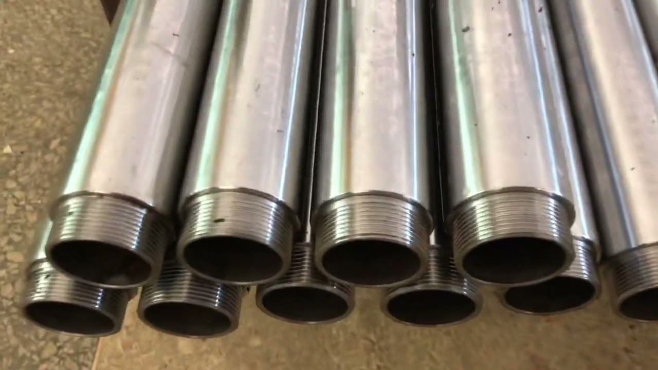 welding bar before and after,line boring and bore welding machine ,S ...