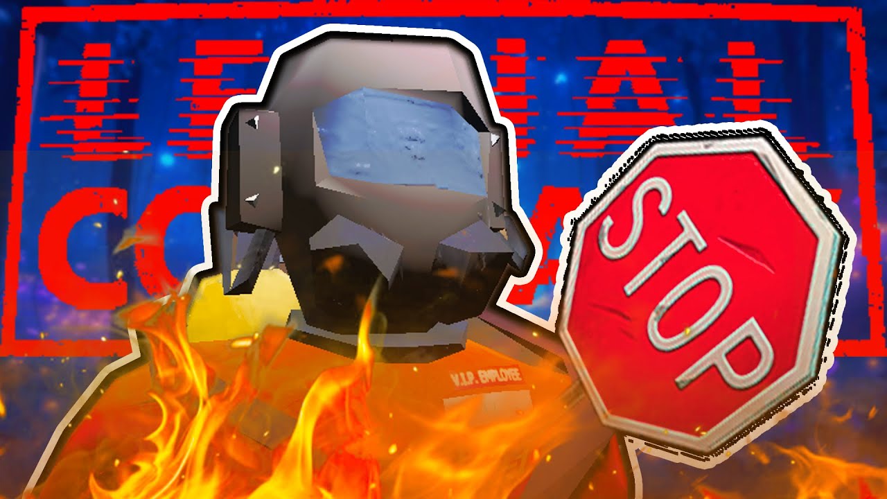 Meeting Quota By Any Means Necessary - YouTube