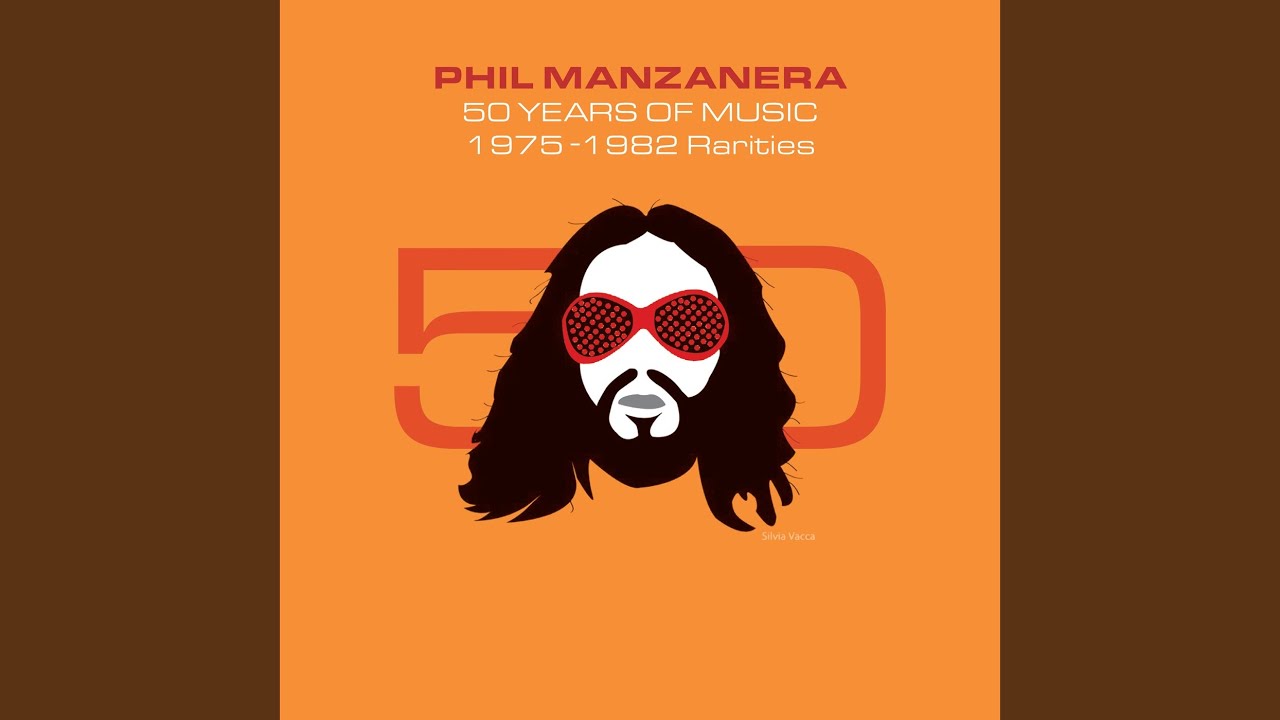 Blue Gray Uniform (Remastered) - YouTube