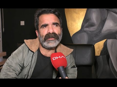 Çaycı Hüseyin: Ölünce haber veririm adamı hasta etmeyin