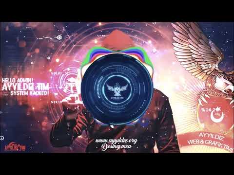 Bu Müzik Bağımlılık Yapabilir Ayyıldız Tim Yeni Operasyon Müziği