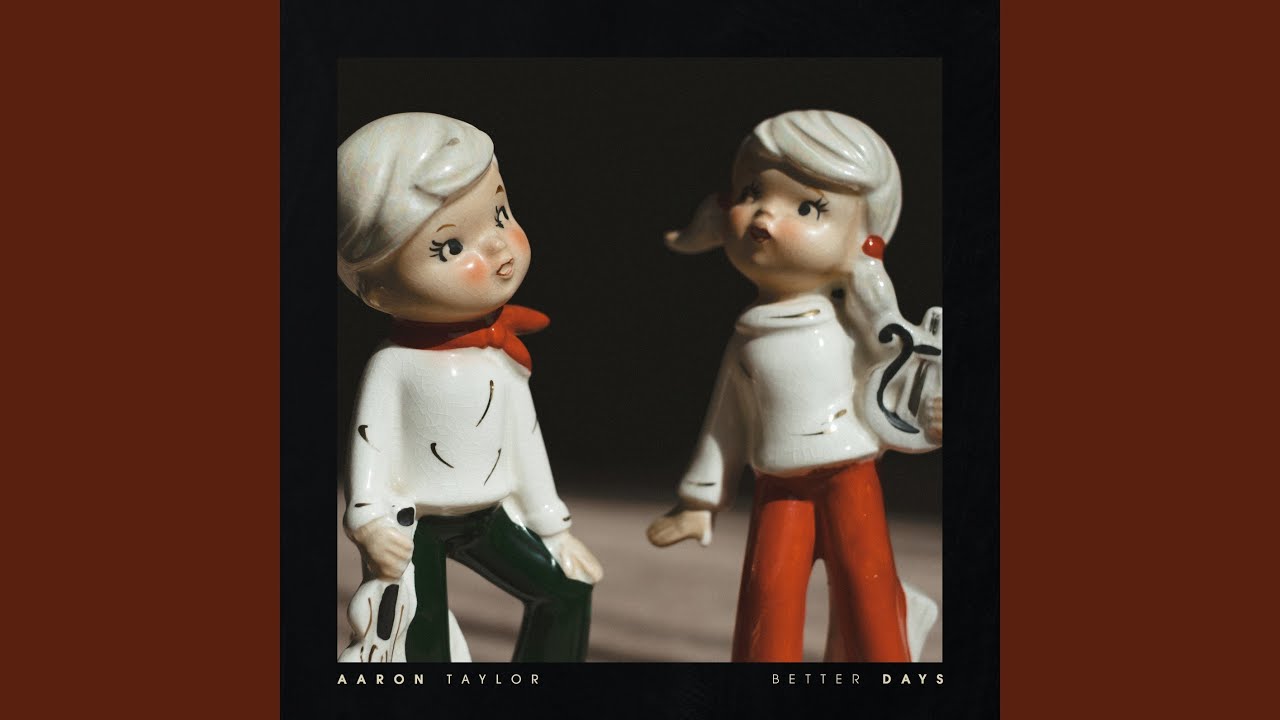 Just Gon' Wait - YouTube