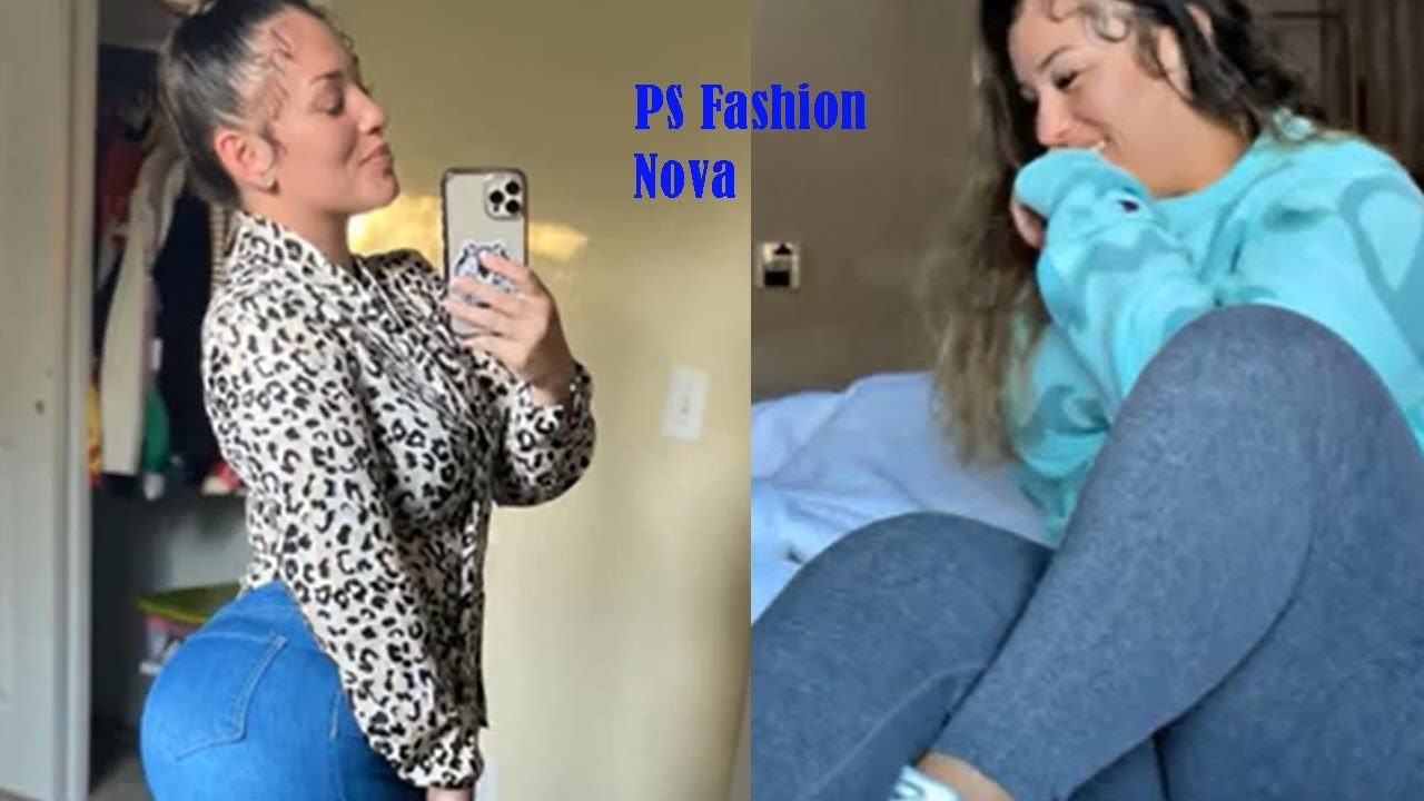 Saditha👗who are the most beautiful plus size and curvy models🌸Curvy ...