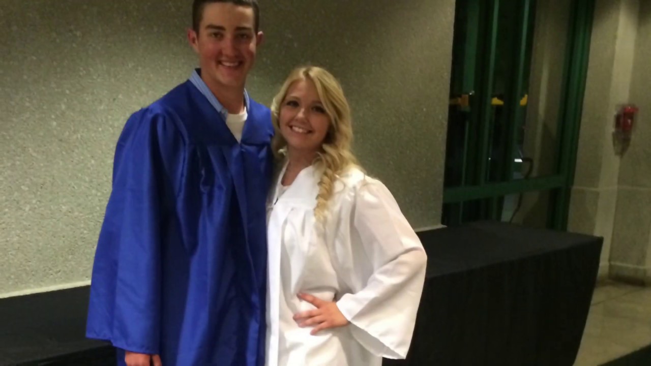 Time Don’t Stop - Nick Gore Original - YouTube