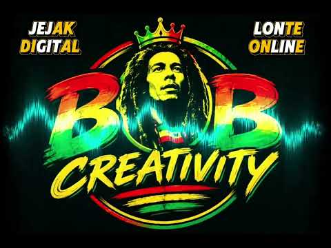 Jejak digital (lonte online)
