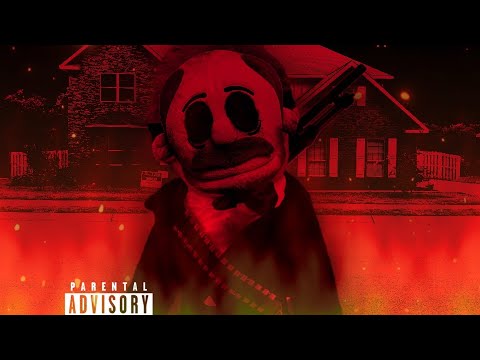 (salvaged) a Goodman's Rampage ai cover - YouTube