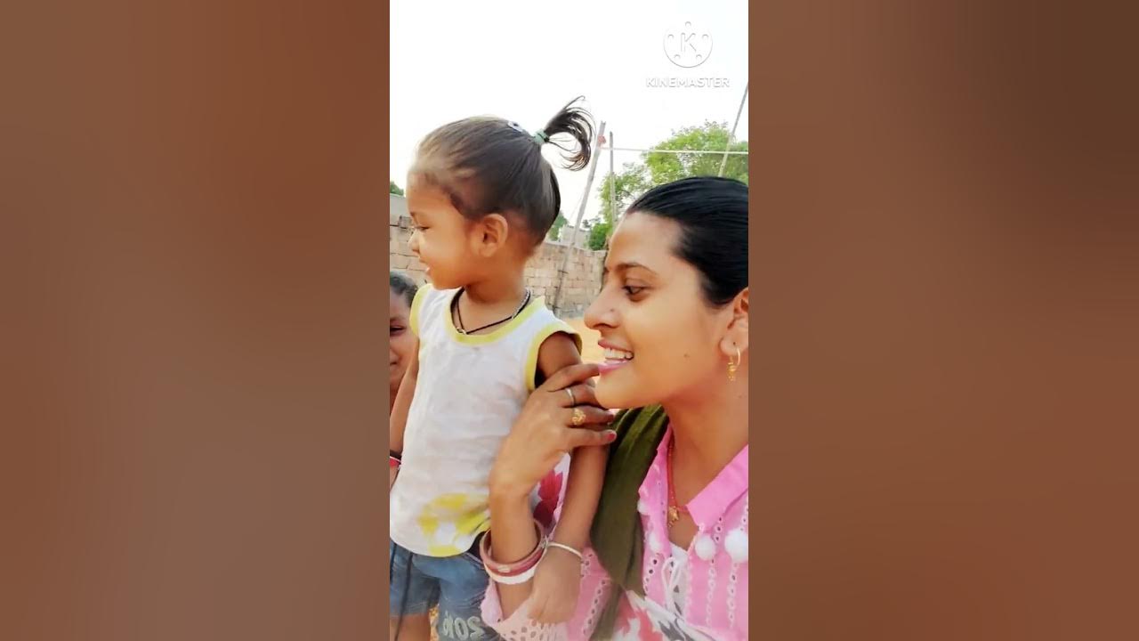 aaj ka video kuchh Khushi nhi phir bhi - YouTube