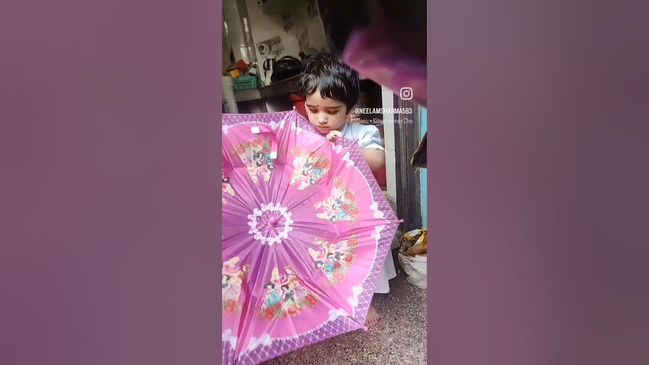 #love #funny 😘😘😘😘 ️ ️ ️ ️ - YouTube