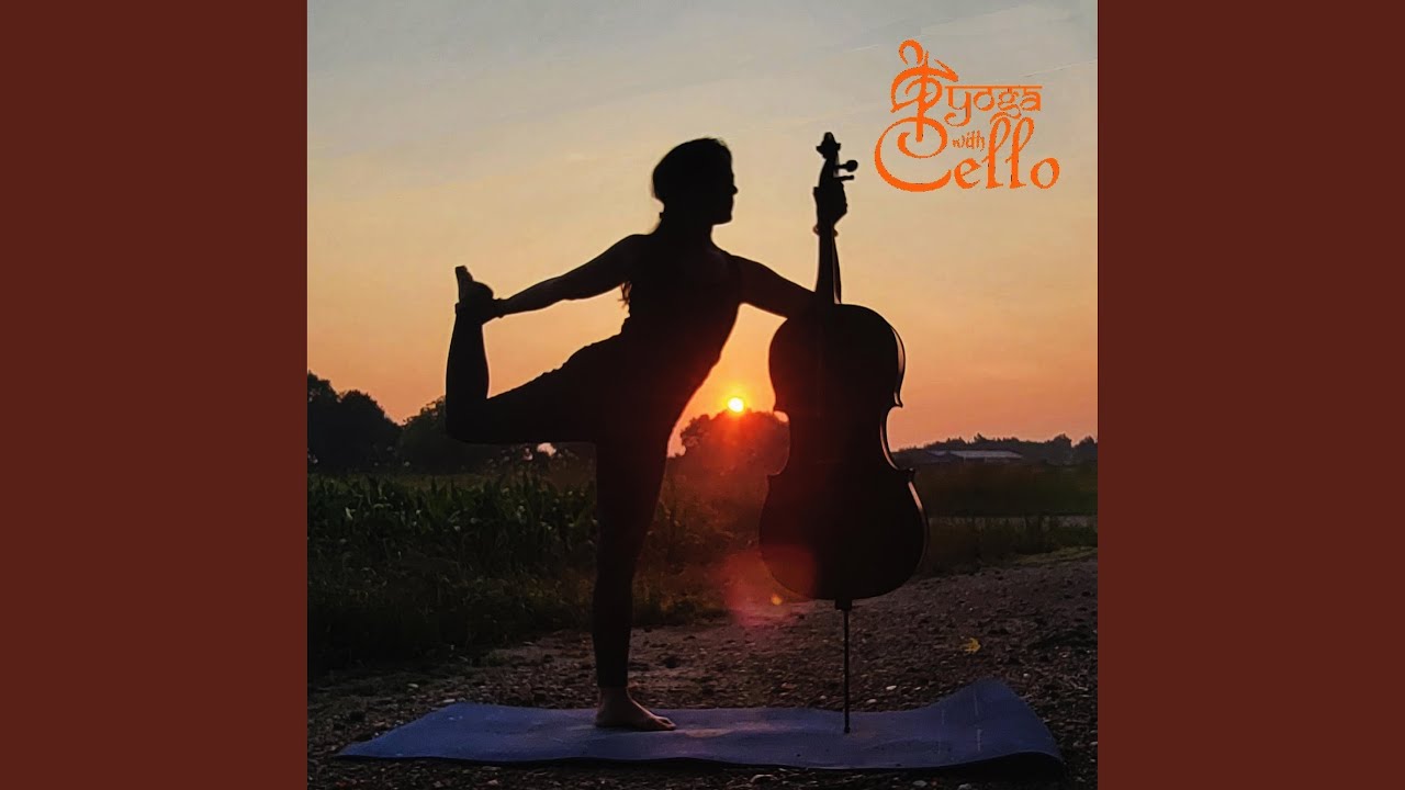 Violet Rising - YouTube