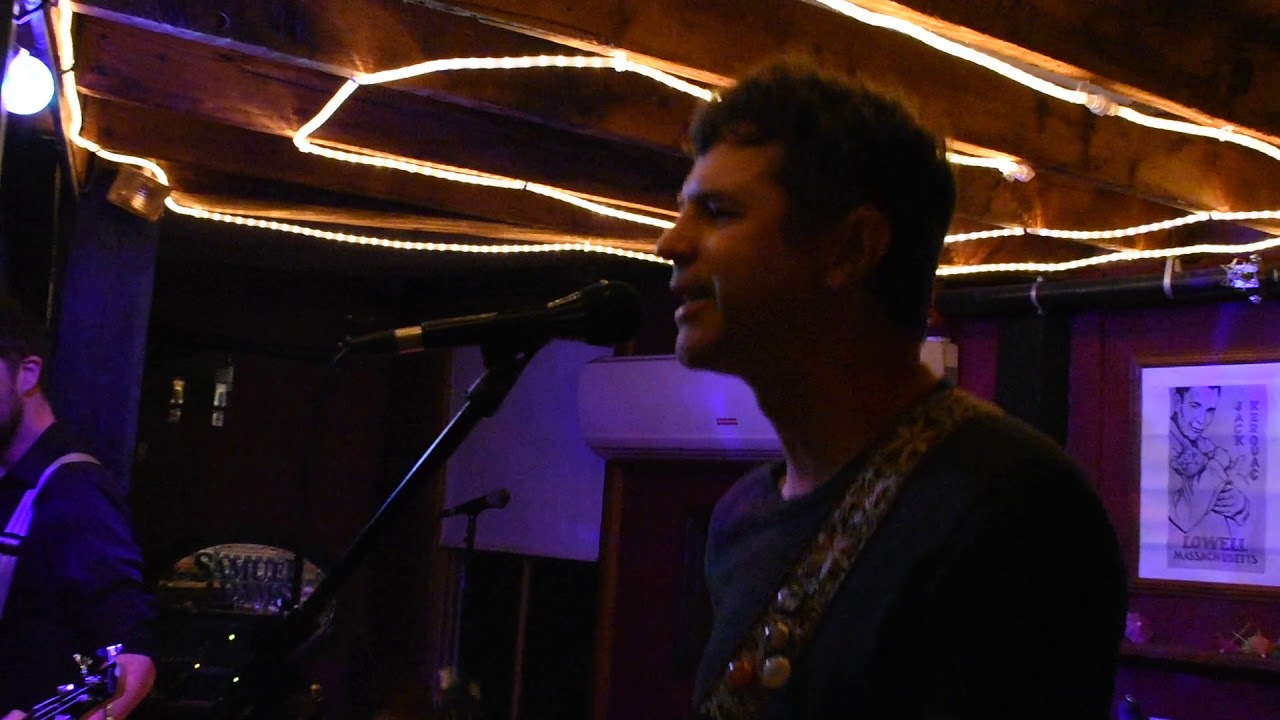 Sassy Assassin - YouTube