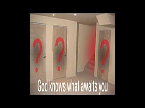 Unusual weirdcore compilation (108 subscribers special) - YouTube