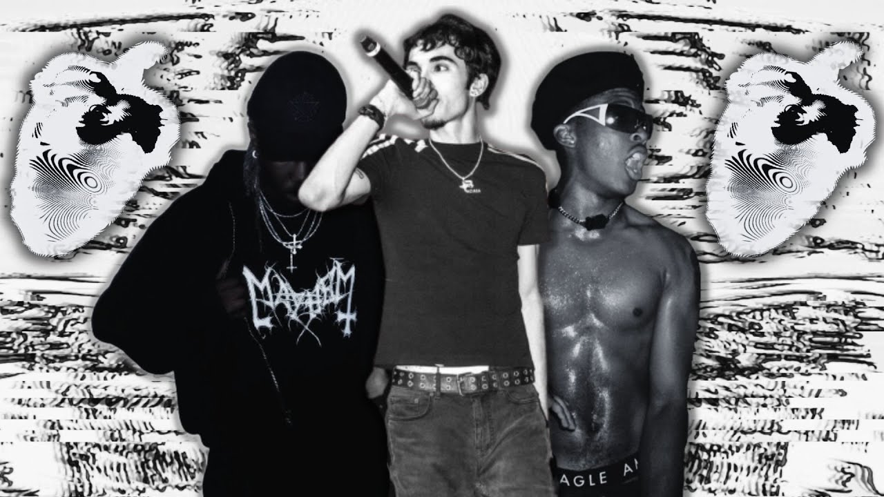 How To Make UNIQUE SAMPLED Beats For The UNDERGROUND (Dom Corleo ...