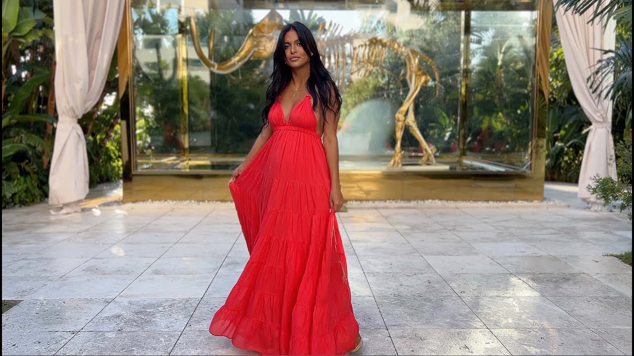 WHAT I DID & GOT FOR MY BIRTHDAY VLOG | Maria Teresa Lopez - YouTube