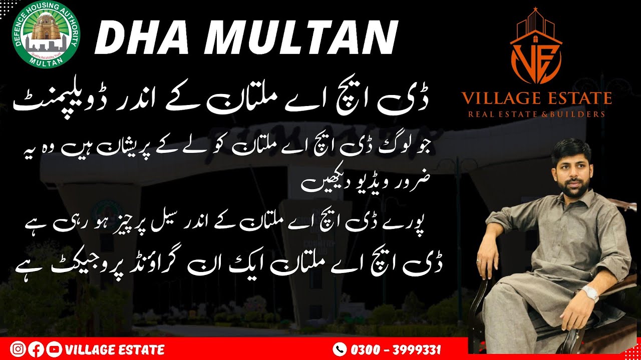𝑫𝒉𝒂 𝑴𝒖𝒍𝒕𝒂𝒏 𝑫𝒆𝒗𝒆𝒍𝒑𝒎𝒆𝒏𝒕 𝑼𝒑𝒅𝒂𝒕𝒆𝒔/ 𝑹𝒂𝒕𝒆𝒔 𝑼𝒑𝒅𝒂𝒕𝒆/34 𝑷𝒓𝒐𝒋𝒆𝒄𝒕𝒔/𝑴𝒂𝒓𝒌𝒆𝒕 𝒔𝒊𝒕𝒖𝒂𝒕𝒊𝒐𝒏 / 𝑫𝒐𝒏'𝒕 𝑷𝒂𝒏𝒊𝒄 𝒊𝒏 𝑫𝒉𝒂 ...