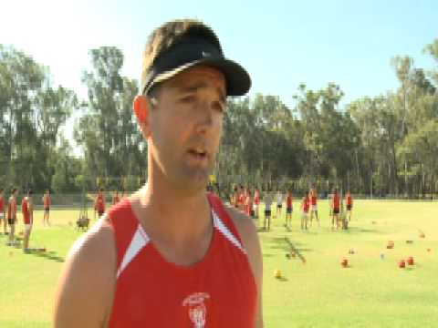 WN300112 shepp swans - YouTube