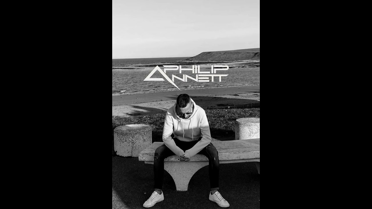 Better Off Alone X No Scrubs Radio Edit Dj Philip Annett Mashup