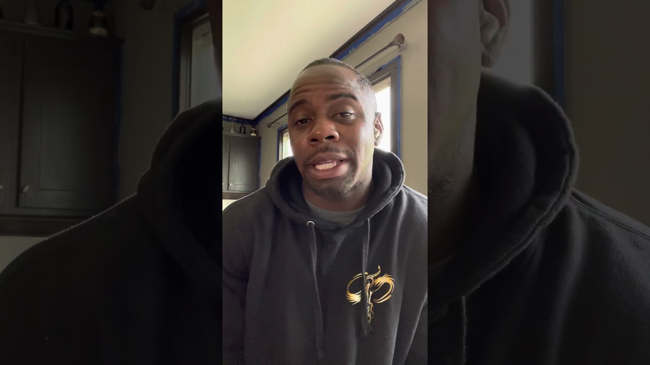 No breeding rights, TBKC, abkc, Pitbull, American Bully, - YouTube