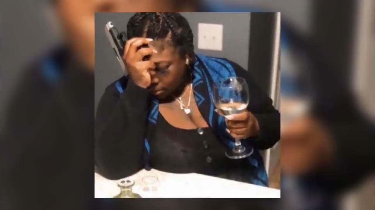 Mint Condition Breakin My Heart Sped Up Youtube