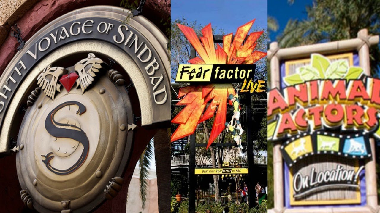 Watching 3 Of Universal Orlando s Live Shows In 1 Day 02 10 16 YouTube watching-3-of-universal-orlando-s-live-shows-in-1-day-02-10-16-youtube
