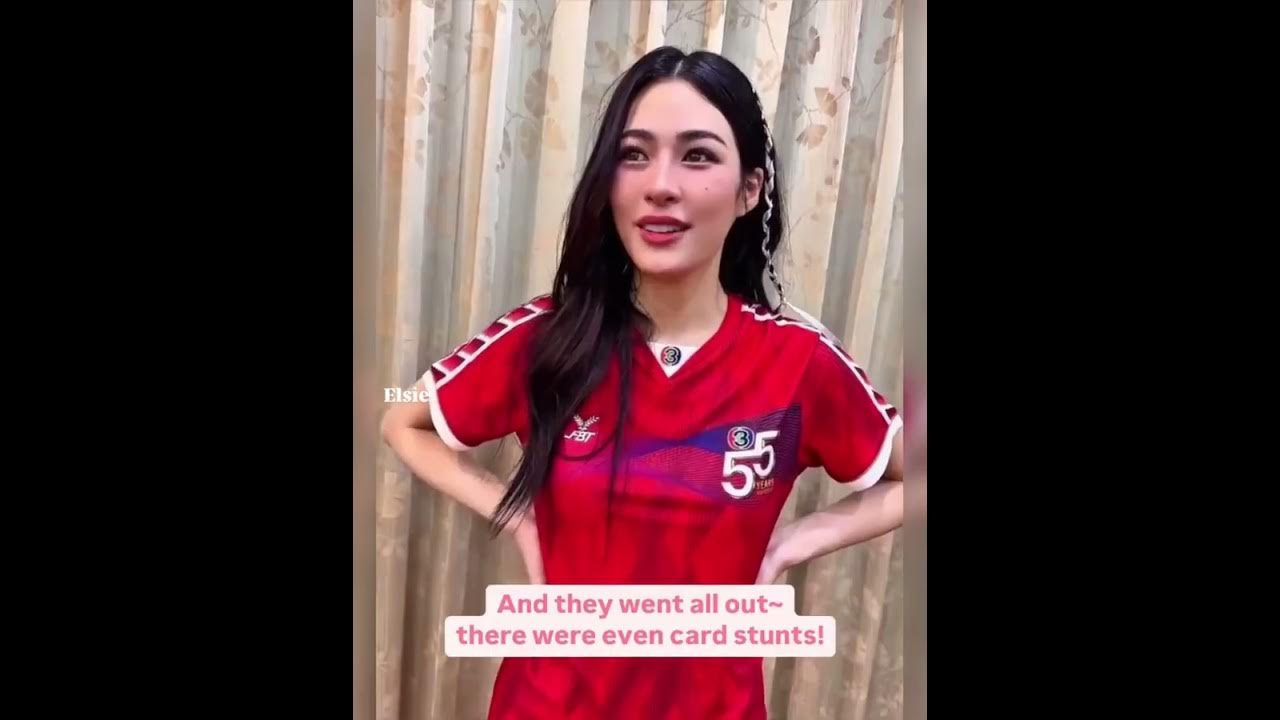 they are going to make a song together😍😊💐💃2025 ENG SUB - YouTube