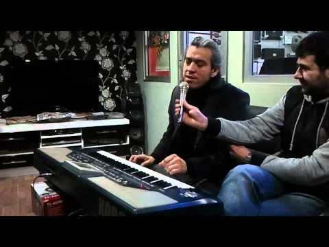 piyanist mustafa.samsun