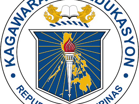 DepEd Philippines Live Stream - YouTube