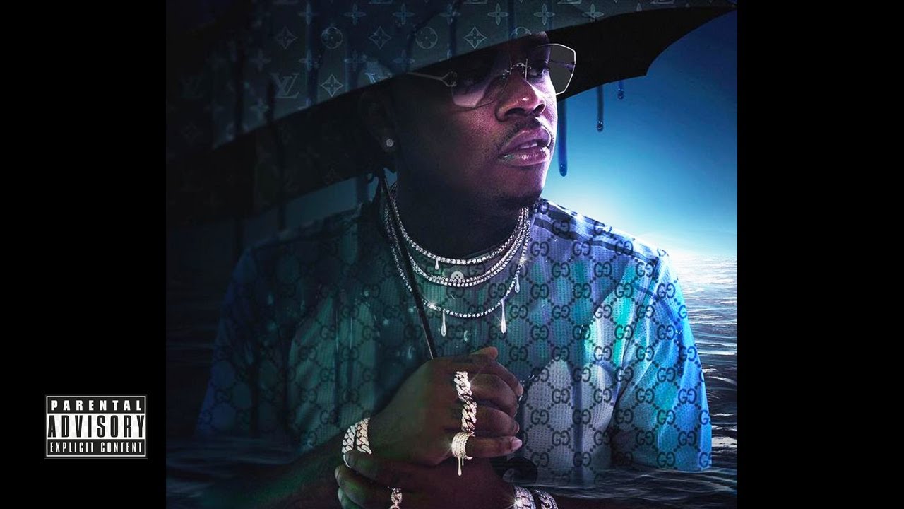 (FREE) Gunna Type Beat - "Old English" - YouTube