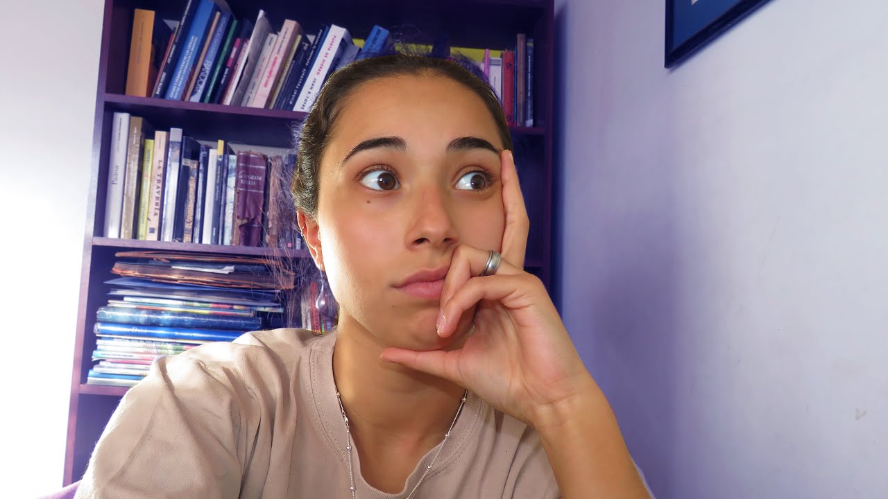 Me Gusta Mi Hermanastro Youtube